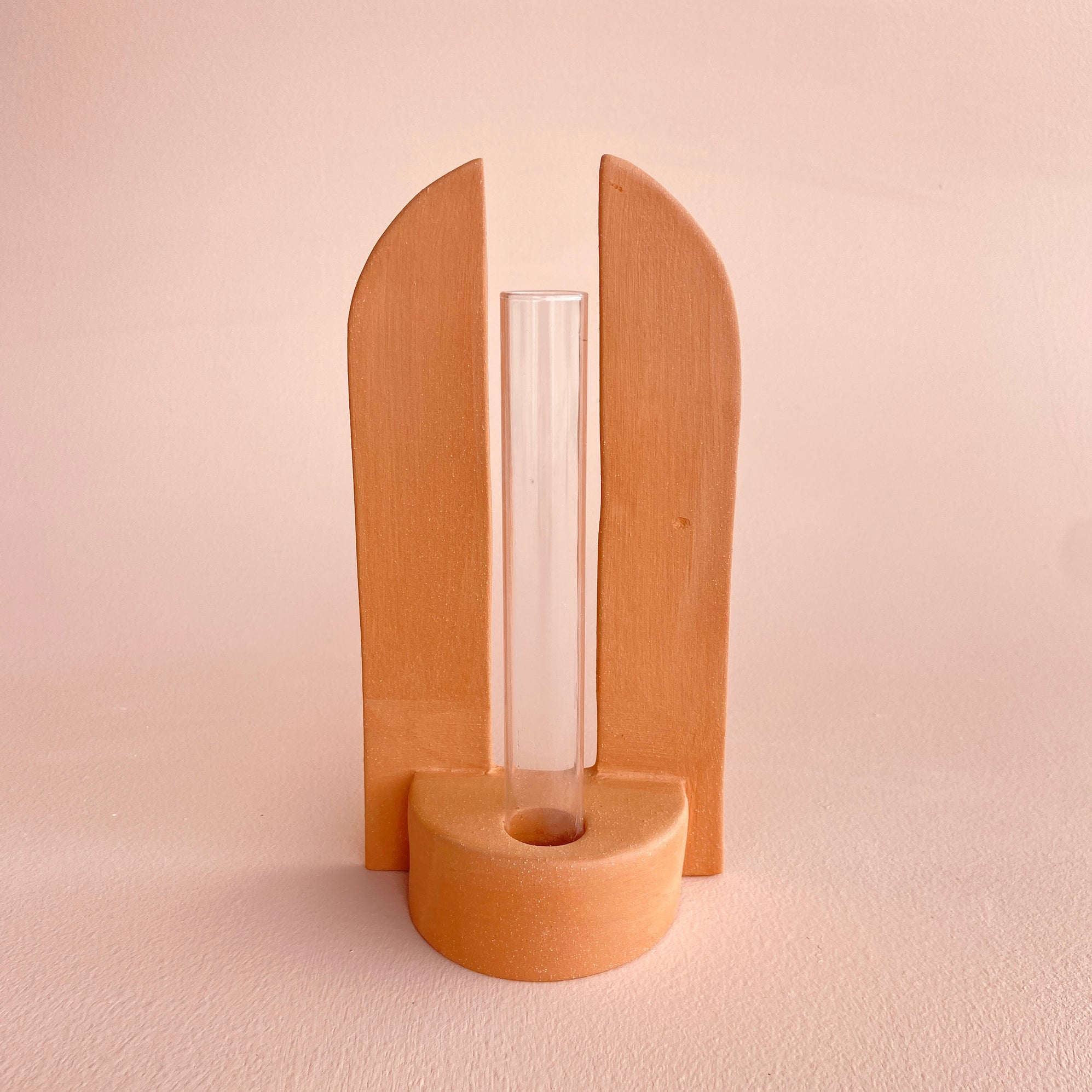 Copa Plant Propagation Vessel