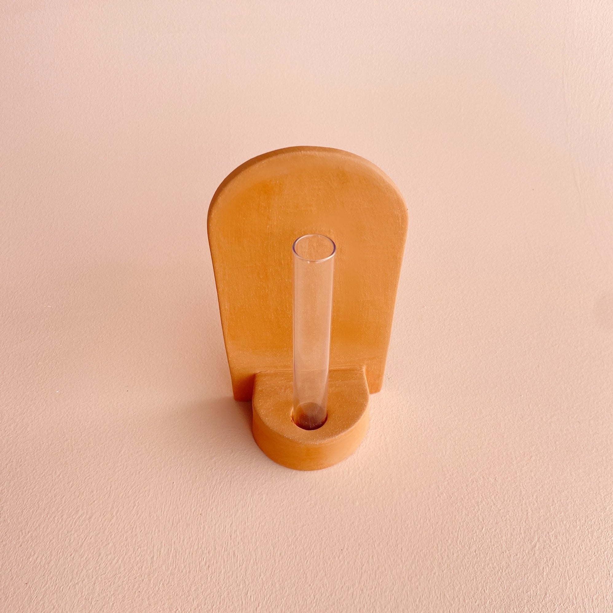 Nema Plant Propagation Vessel